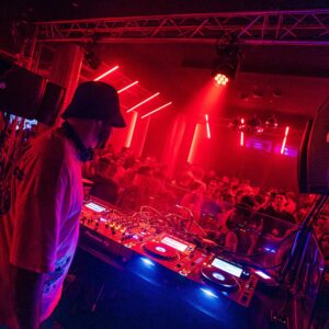 PLÁZS SIÓFOK - PLÁZS SIÓFOK